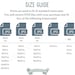 Transport Alphabet and Number Print, Vehicles ABC Print, Boys Nursery ...