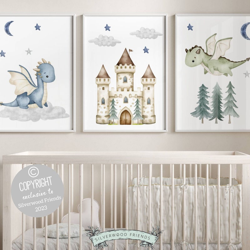 Medieval Baby - Etsy