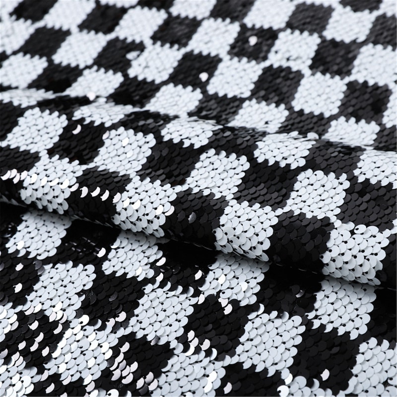 Sequin Ball Gown Skirt - Etsy