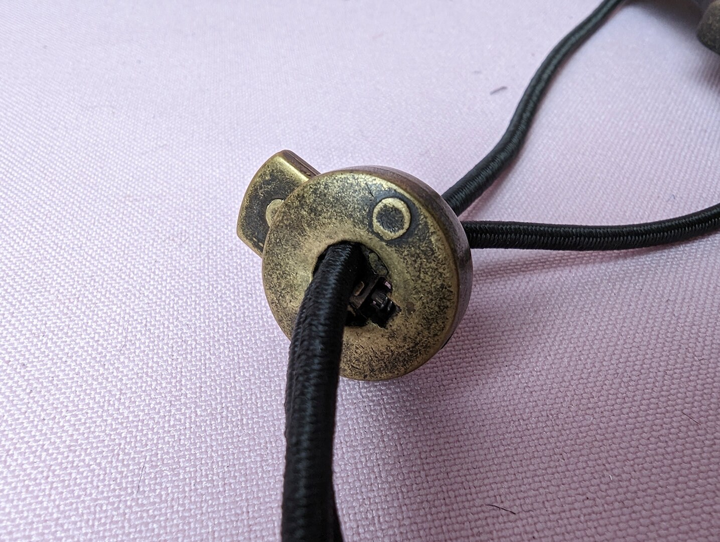 Animal Skull Mask Fangs Tiger Costume Kemonomimi Petplay Cat - Etsy