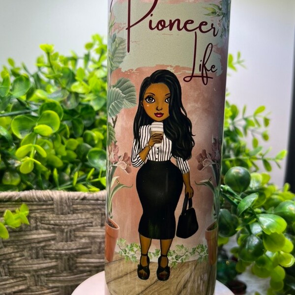 Jehovah Witness Supplies - Etsy