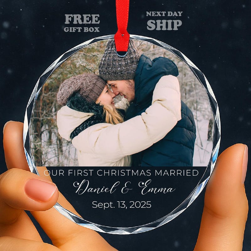 Boxes of Love 2025 - Etsy