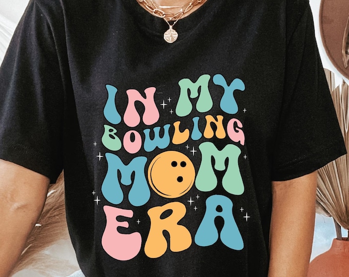 Pop Pop Definition Shirt, Poppop Definition, Pop-pop Defined T-shirt ...