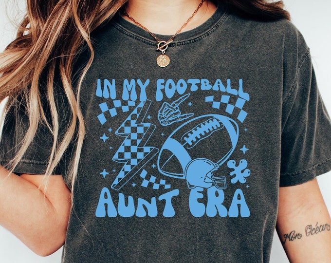 Pop Pop Definition Shirt, Poppop Definition, Pop-pop Defined T-shirt ...