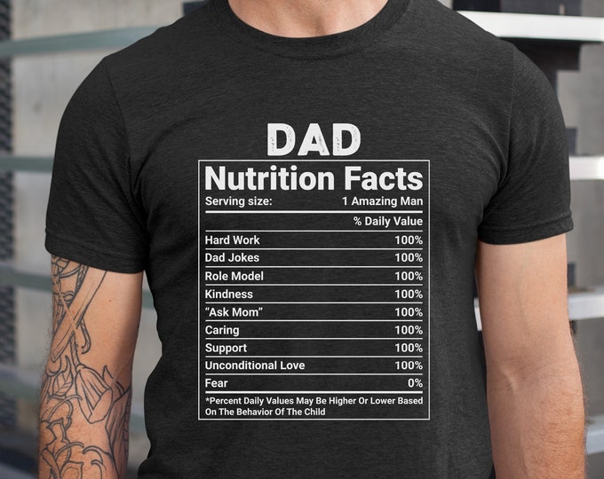 Pop Pop Definition Shirt, Poppop Definition, Pop-pop Defined T-shirt ...