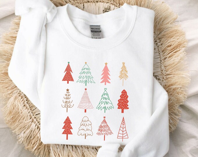 Pop Pop Definition Shirt, Poppop Definition, Pop-pop Defined T-shirt ...