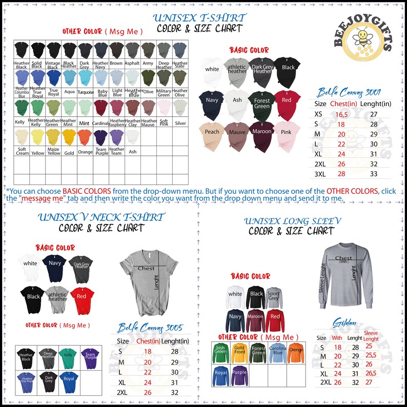 ASL I Love You ILY Signs T-shirt I Love You Heart ASL - Etsy