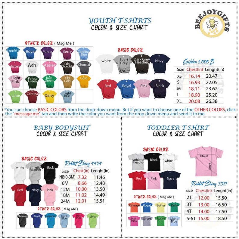 ASL I Love You ILY Signs T-shirt I Love You Heart ASL - Etsy