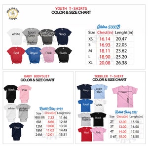 Pop Pop Definition Shirt, Poppop Definition, Pop-pop Defined T-shirt ...