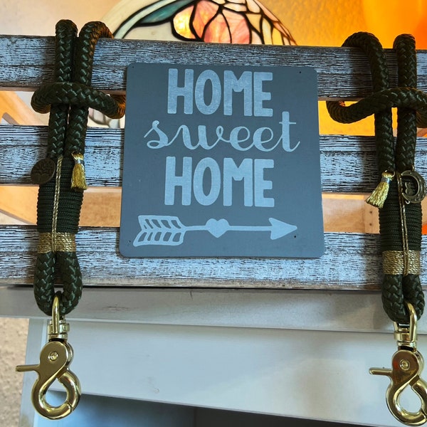 Olive Green Diaper Bag - Etsy