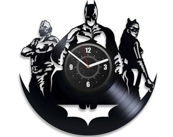 Dc Comics Art - Etsy