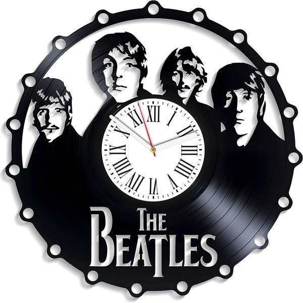 In My Life Beatles - Etsy