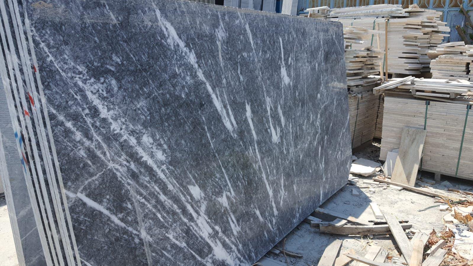 Custom Marble Table Top: Bespoke Round Dining or Coffee Table - Etsy