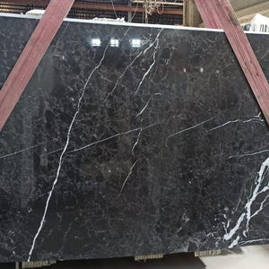 Custom Marble Table Top: Bespoke Round Dining or Coffee Table - Etsy