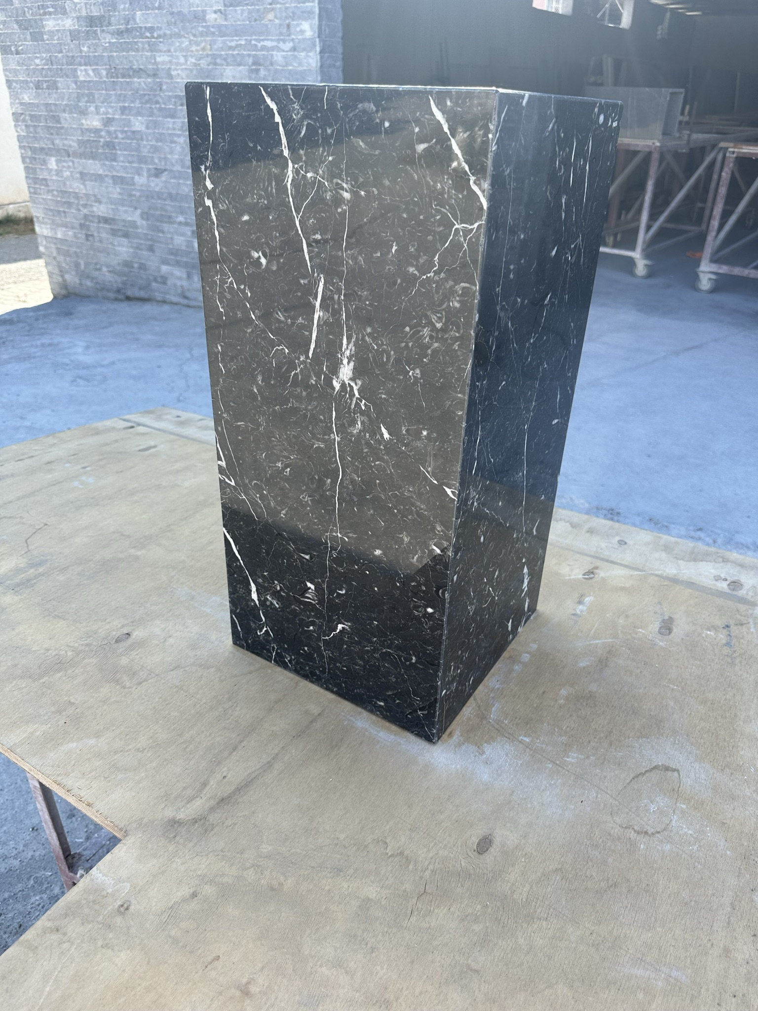 Custom Natural Marble Table Tops Marble Custom Coffee Table - Etsy