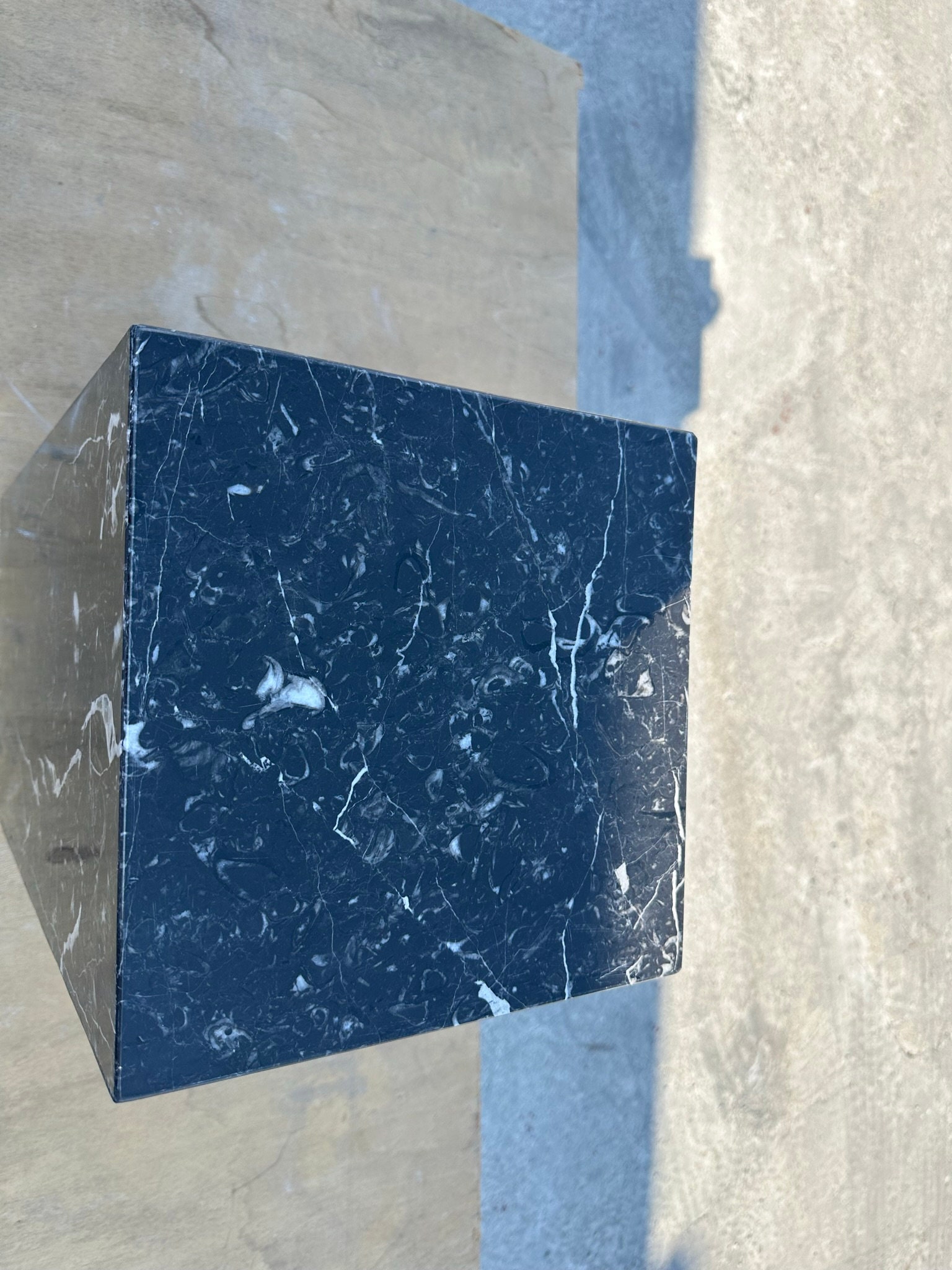 Custom Natural Marble Table Tops Marble Custom Coffee Table - Etsy