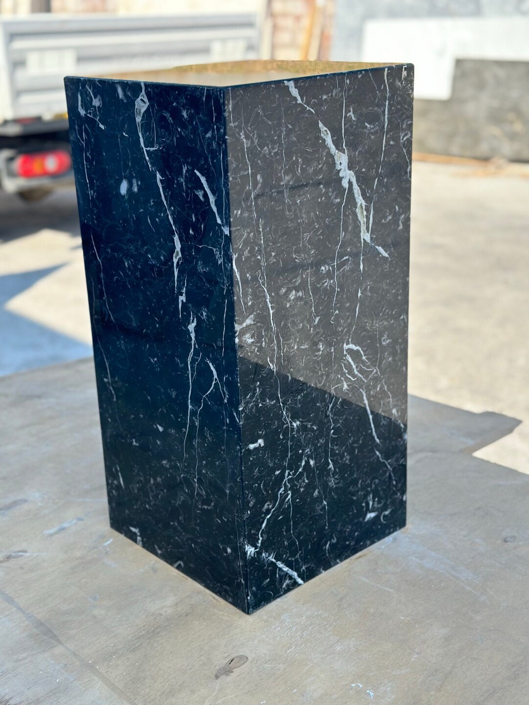 Custom Natural Marble Table Tops, Marble Custom Coffee Table, Marble ...