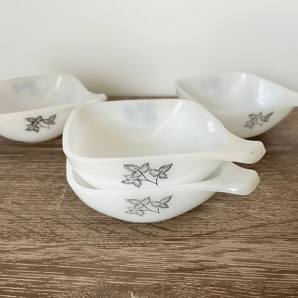 Crown Pyrex - Etsy Australia