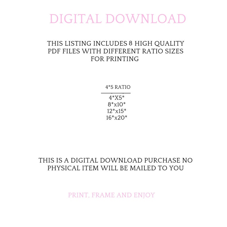 Growth Mindset Classroom Printable Posters, Classroom Quotes, Classroom ...