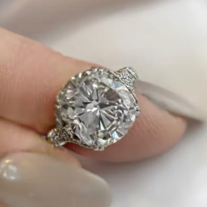 Wedding Ring Cushion - Etsy