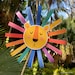 Lion Printable Craft Activity Kindergarten Lion Coloring Template Wild ...
