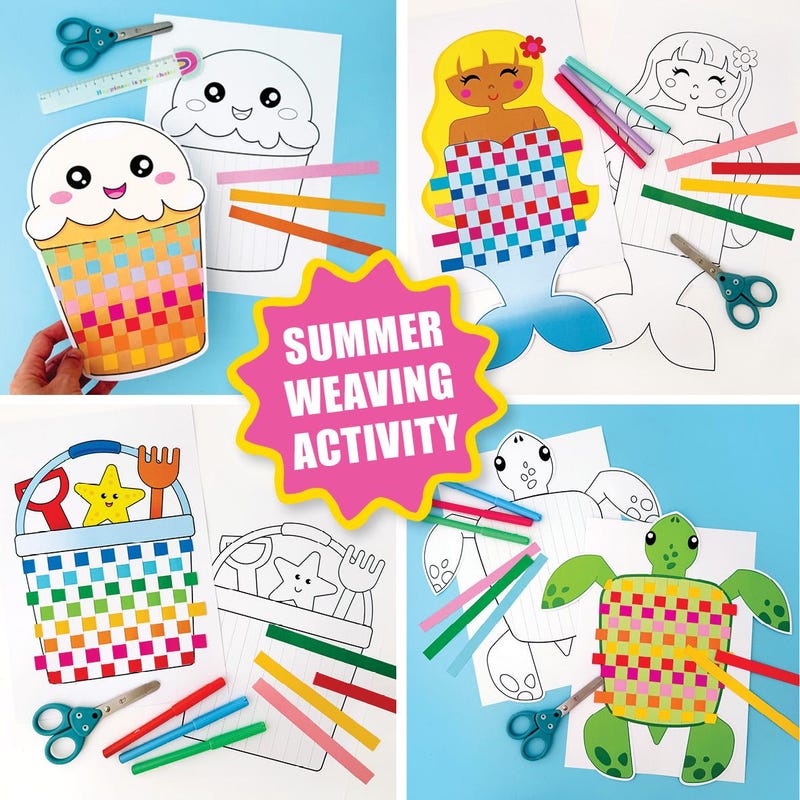 OceanChildPrints - Etsy