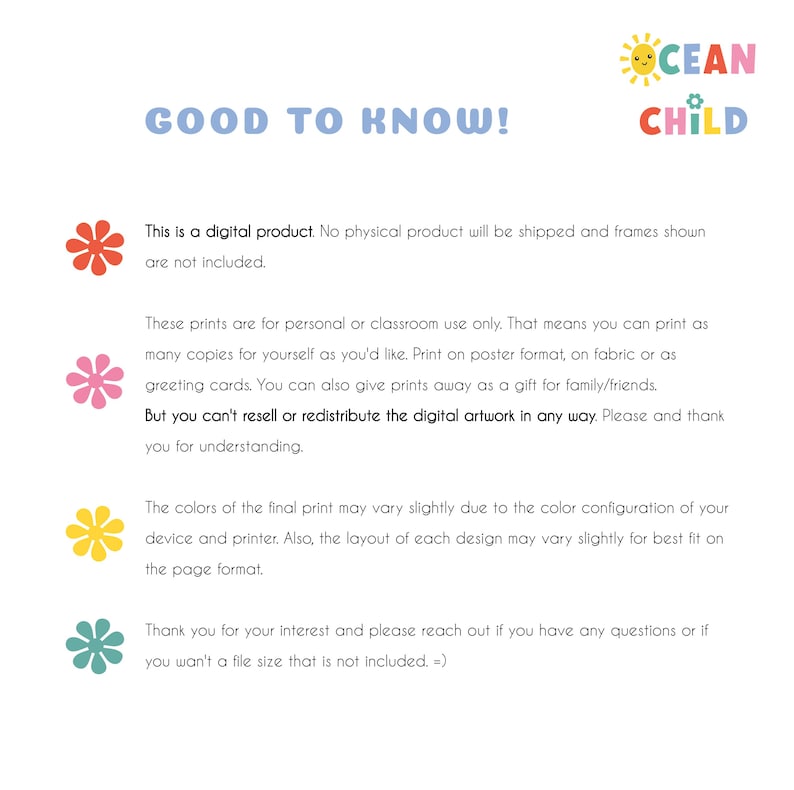 Printable Rudolph the Reindeer Craft for Kids, Preschool Color Cut and ...