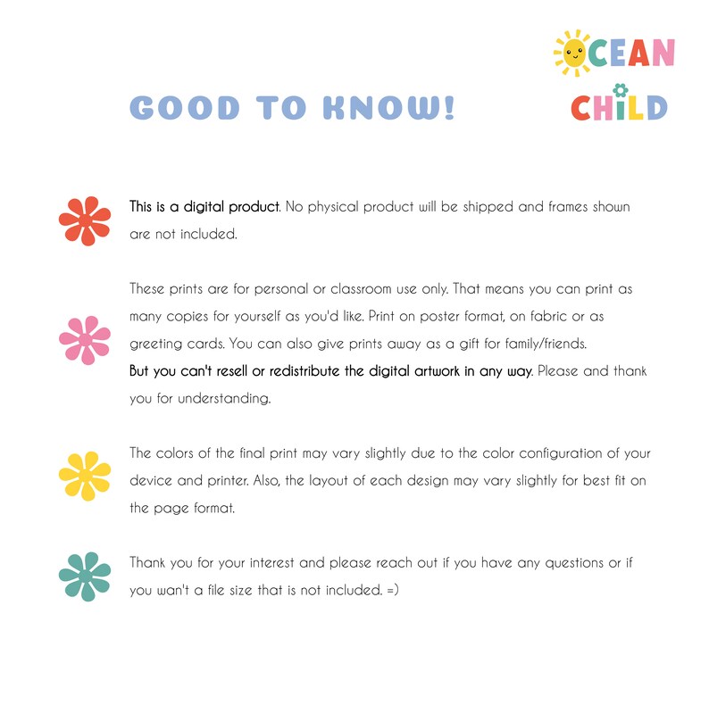 Butterfly Craft Kids Color Page, Printable Spring Activity, Butterfly ...