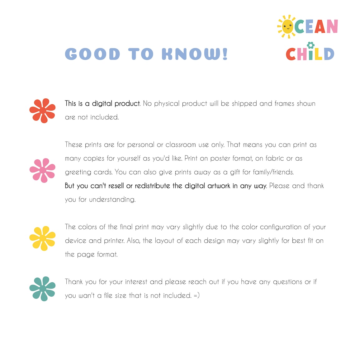 Printable Camera Craft for Kids Photography Worksheet Preschool Camera ...