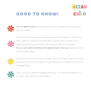 Printable Camera Craft for Kids Photography Worksheet Preschool Camera ...