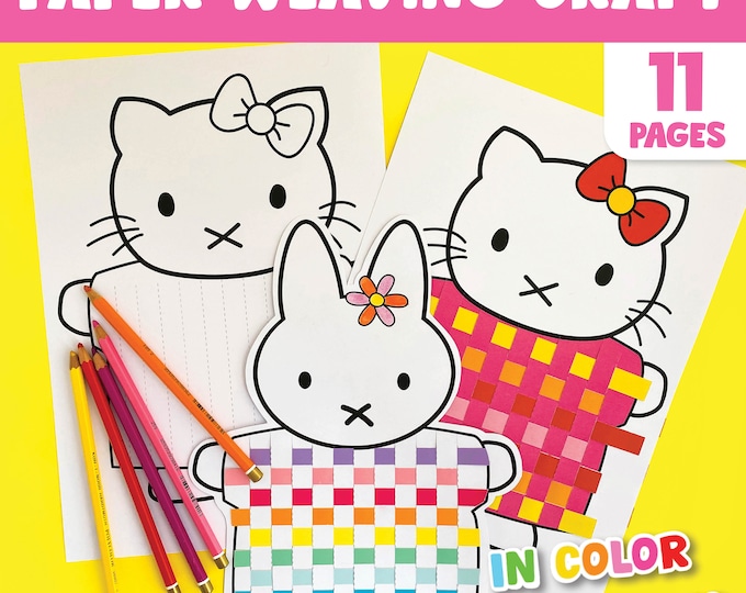 Printable Camera Craft for Kids Photography Worksheet Preschool Camera ...