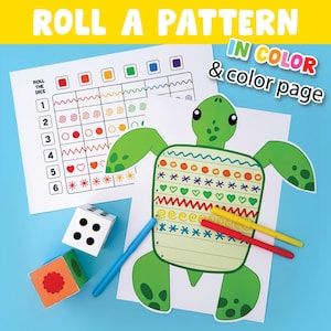 OceanChildPrints - Etsy