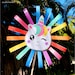 DIY Unicorn Craft Printable Rainbow Unicorn Art Activity Kids Template ...