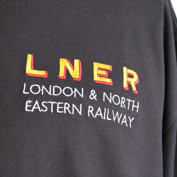 Lner - Etsy UK