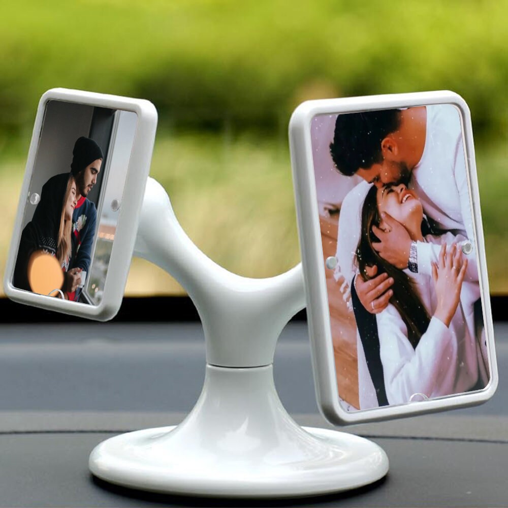 Car Photo Frame Dashboard Outlet Prices | eccosis.com.co
