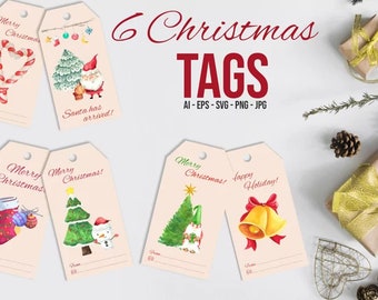 INSTANT DOWNLOAD DIY Printable Fall Polka Dots Just Poppin by - Etsy