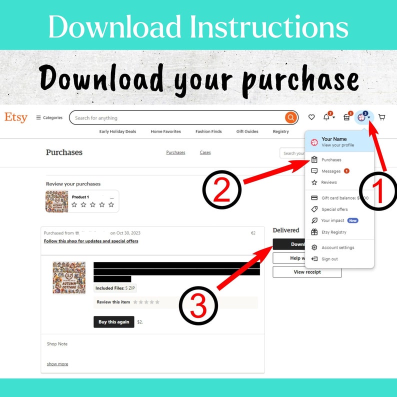 License Plate Gamer Sublimation Design Digital Download PNG Instant ...