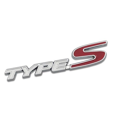 Type S Logo - Etsy