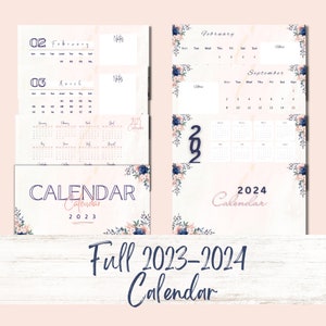 The Ultimate Montessori Teacher Planner January 2023-december - Etsy