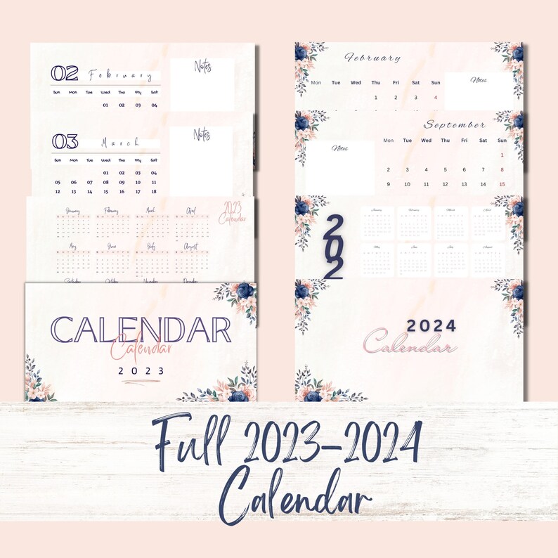 The Ultimate Montessori Teacher Planner January 2023-december - Etsy