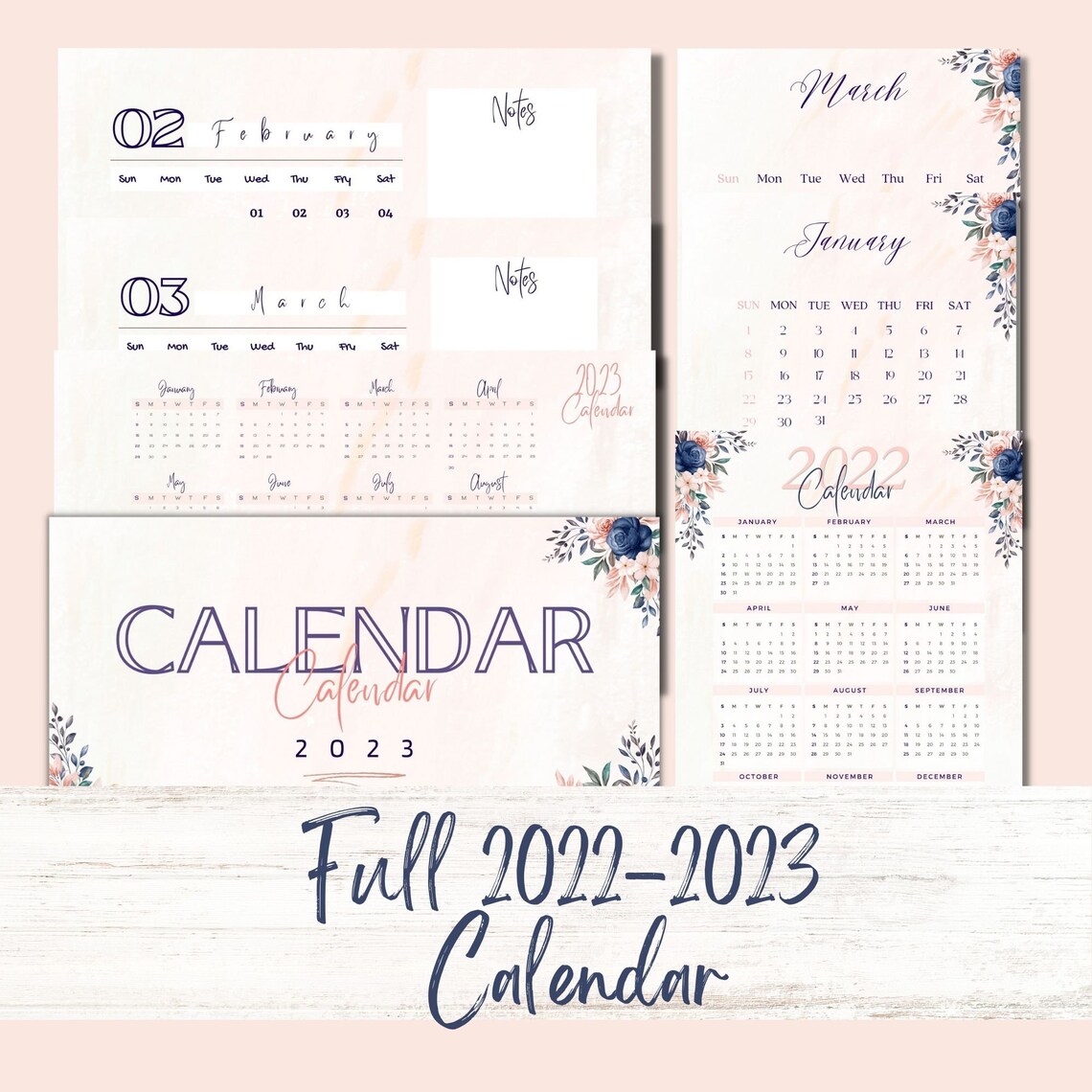 The Ultimate Montessori Teacher Planner January 2022-december - Etsy