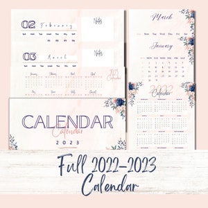 The Ultimate Montessori Teacher Planner January 2022-december - Etsy