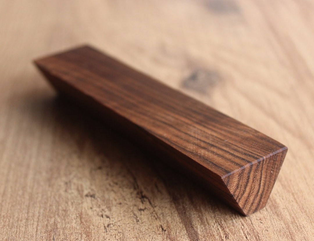 Wooden Drawer Pulls, Rustic Cabinet Handle, Oak Handle, Mahogany Handle ...