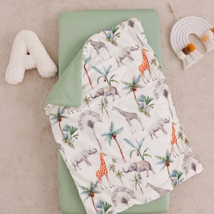 Letter Shaped Pillow, Abc Pillow, Custom Letter M Pillow, Nursery ...