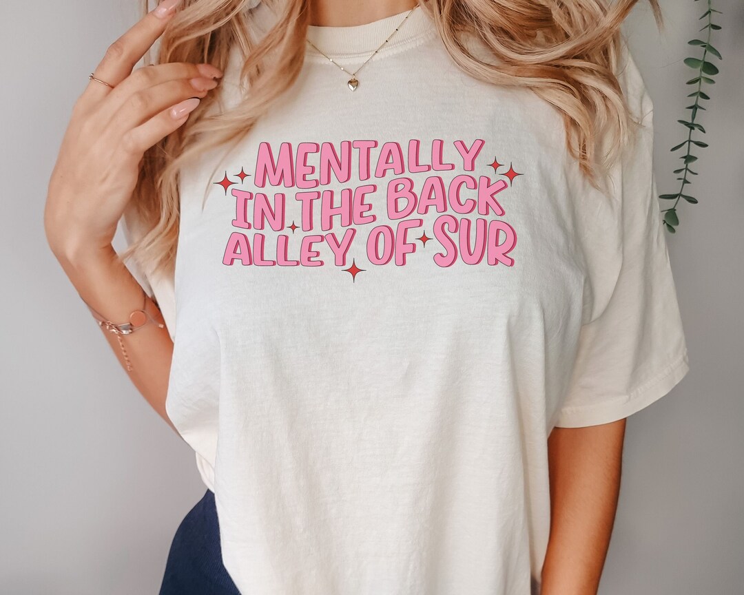 Vanderpump Rules Shirt VPR Merch, Send It to Darrell Scandoval Tom ...