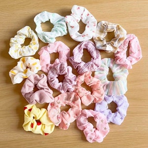 Girls Party Favours,kids Children Pre Filled Birthday Party Bags ...