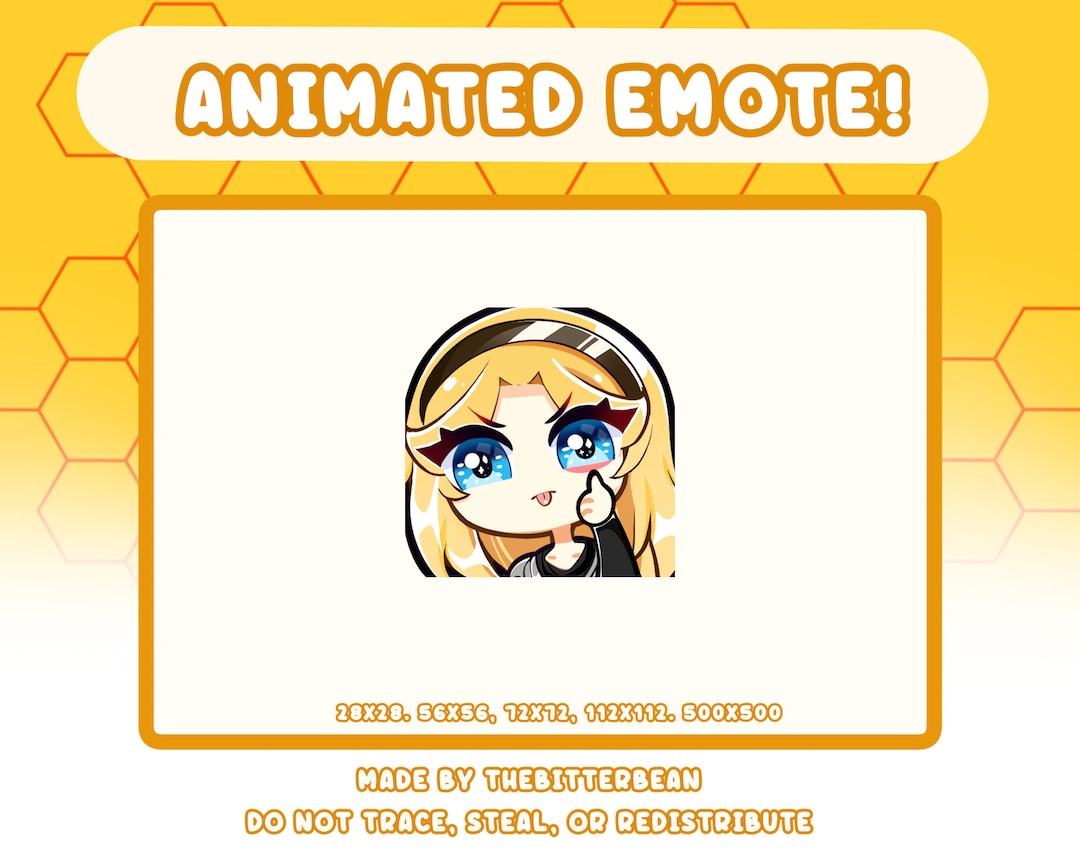 ANIMATED LUX EMOTE | Tease Emote | League of Legends Emote | League ...