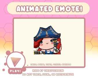 DRAVEN WIGGLE EMOTE | Lol Emote | Animated Emote | Twitch and Discord ...