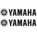 X2 Toyota Decal Sticker Logo Emblem Die-cut Car Sticker - Etsy