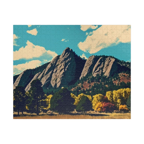 Flat Irons - Etsy
